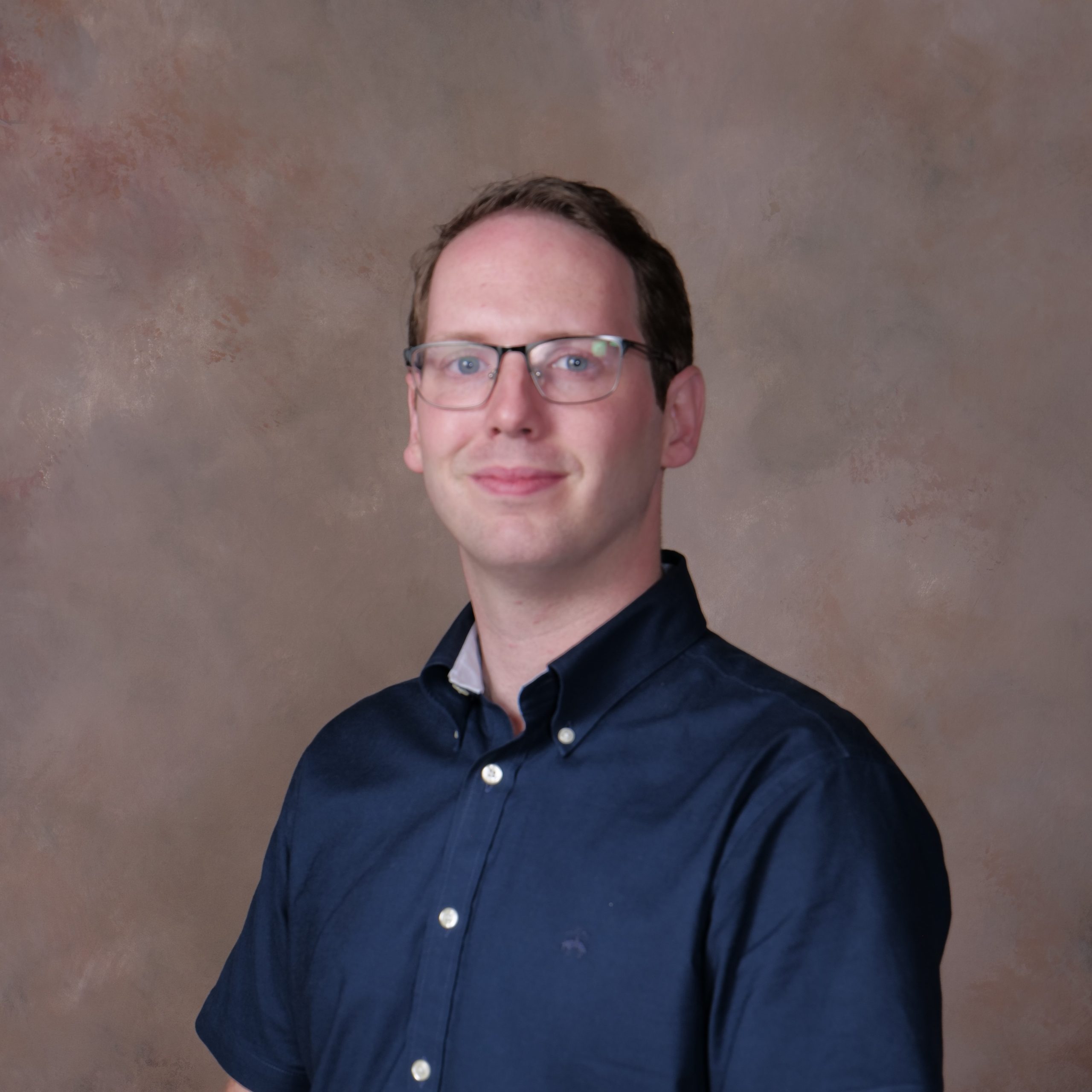 About Us - MFP Rentals